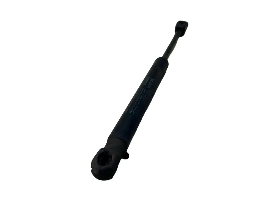 VOLVO XC70 II Front Left Bonnet Strut 30649516 2.40 Diesel 129kw 2010 ...