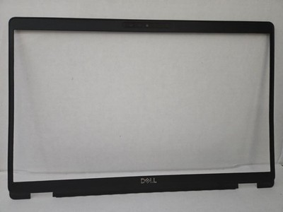 OEM Dell Latitude 5510 5511 Precision 3550 3551 15.6" LCD Trim Bezel p ...