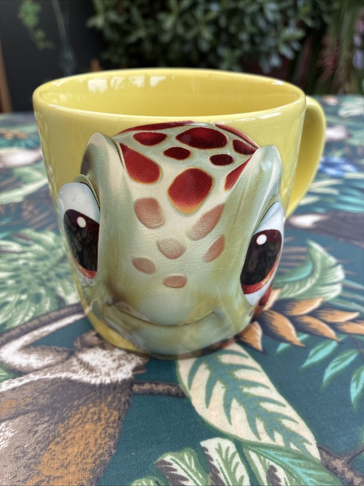 Disney Pixar Finding Nemo Mugs | eBay UK