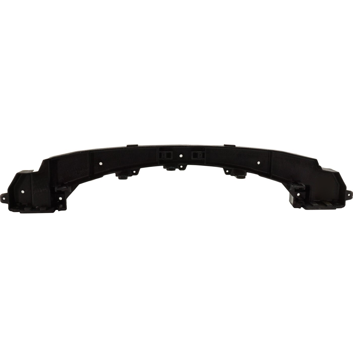Bumper Face Bar Reinforcement Cross Member Rear 86631D9010 for Kia ...