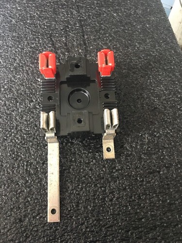 Siemens MC Murray 200 amp Meter Socket Replacement Parts Kit | eBay