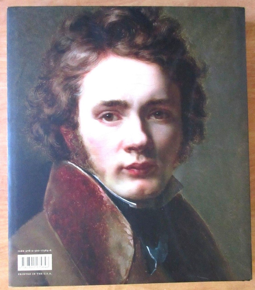 Richard Rand's Instagram, Twitter & Facebook on IDCrawl