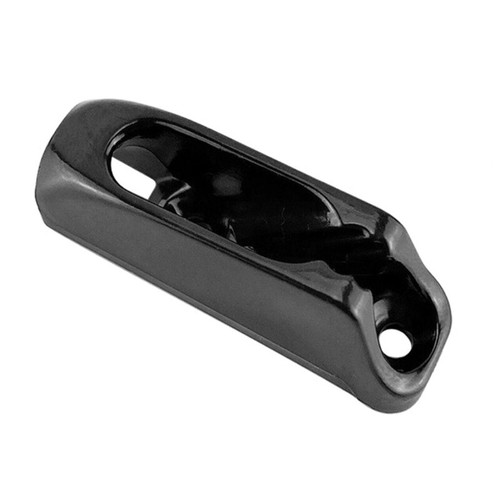 Adjust Nylon Rope Tensioner Marine Cord Fastener Convenient Rope ...