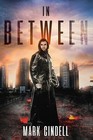 In Between by Cindell, Mark -Paperback | eBay Australia