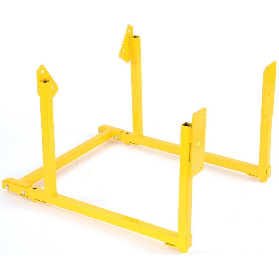 Engine Cradle for Big Block Mopar Engine | JEGS 800644