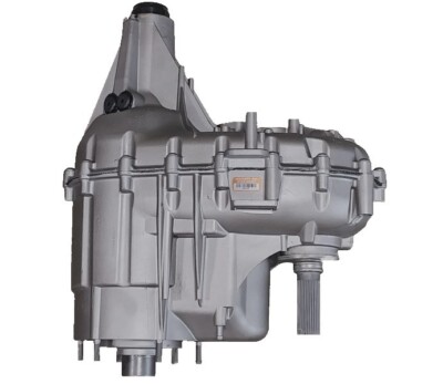 85059484 Remanufactured Transfer Case 2019.5-2022 GM SIERRA SILVERADO ...