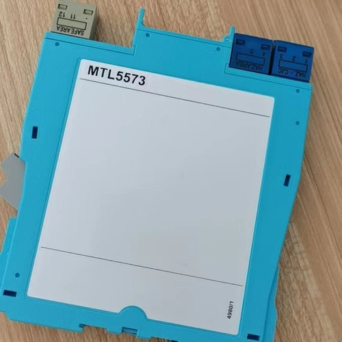 Eaton MTL5573 isolating driver brand-new #YC# | eBay