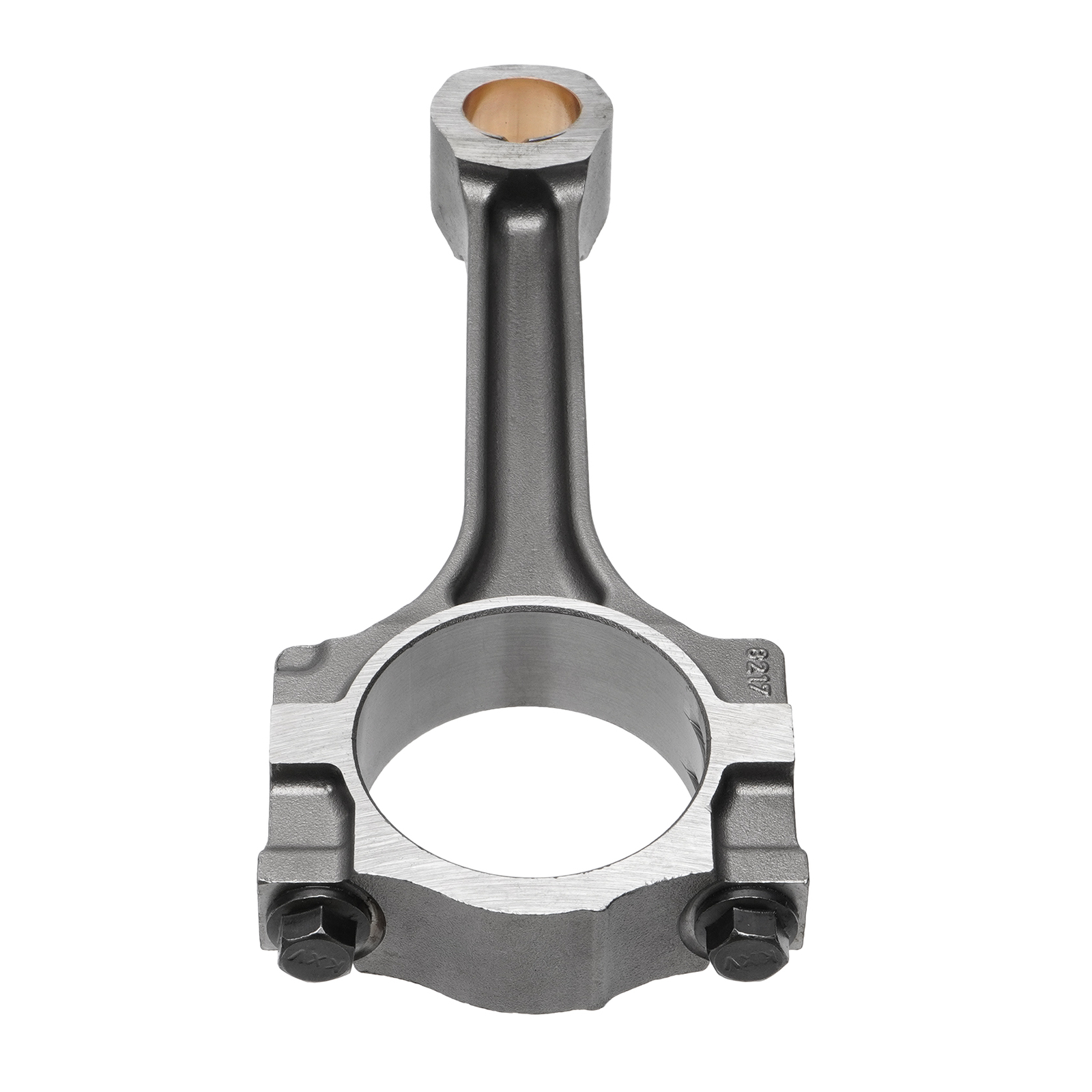 For GM Connecting Rods 2.4 Set 12654958 #82 Ecotec 06-2017 Chevrolet ...