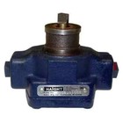 HAIGHT HOT OIL FILTER PUMP 5-GPM FOR DEAN KEATING FRYMASTER PITCO Same ...