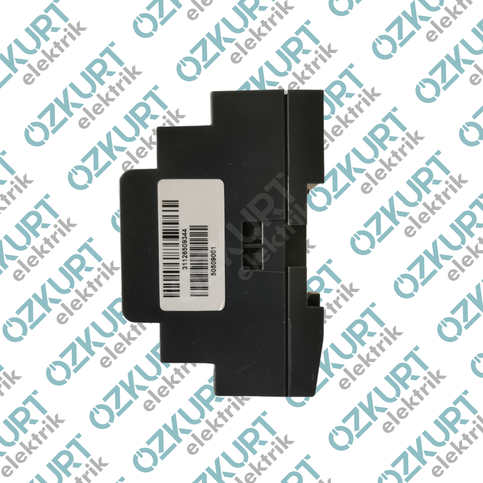 RHINO PSC-24-090 POWER SUPPLY Rhino PSC24090 24-28 V DC 3.75 Amper ...