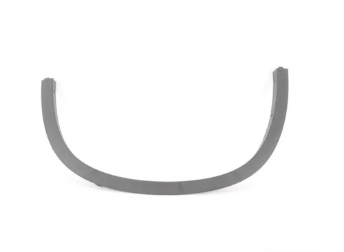 NEW BMW X1 E84 FRONT RIGHT FENDER MOLDING 2990166 51772990166 ORIGINAL ...