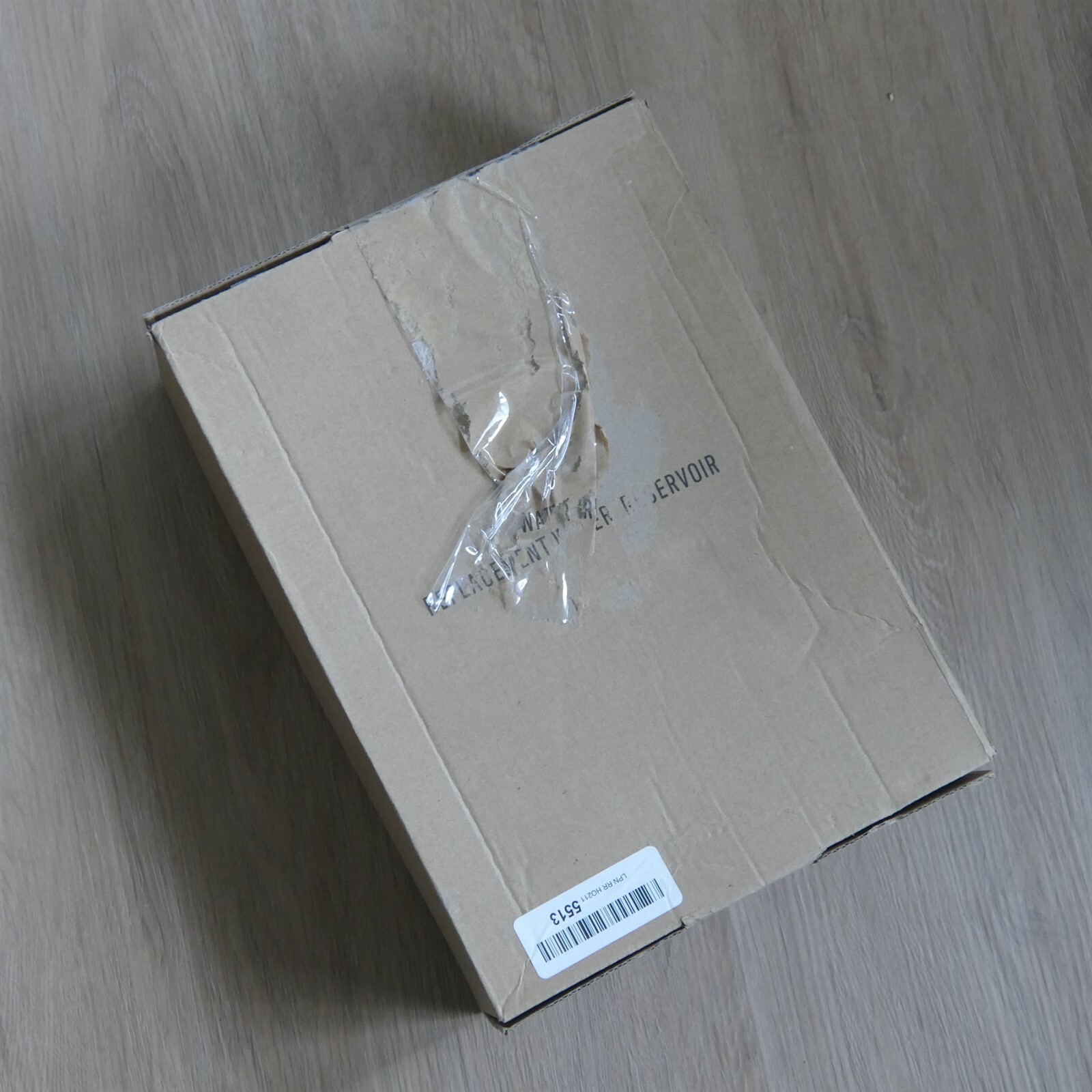 Keurig Replacement Water Reservoir Tank B40 B41 B44 B45 B50 K40 ~ New ...