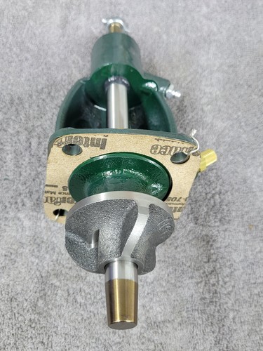 1928 1929 1930 1931 Ford Model A and AA New water pump | eBay