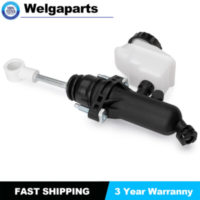 1X For VOLVO Truck Clutch Clutch Cylinder 20835246 205535588 20553587 ...