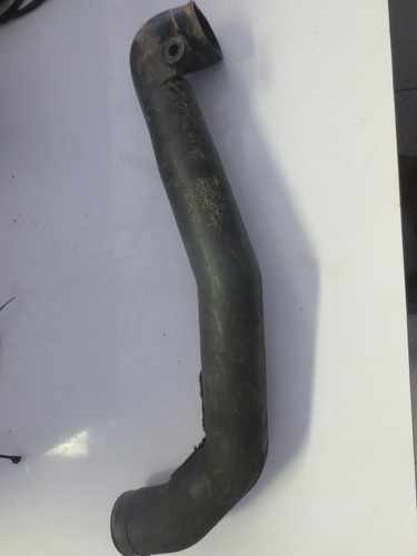 2004 Kawasaki Prairie 360 ATV Used OEM Plastic Air Intake Breather Tube ...