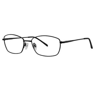 Modern Optical - Debbie Eyeglass Frame | eBay