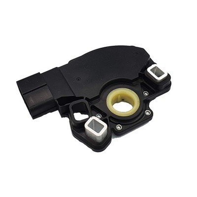 Vehicle Speed Sensor for 4R100 4R55E 4R70W 5R55E AODE E4OD ...