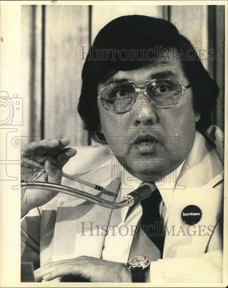 Richard Teniente's Instagram, Twitter & Facebook on IDCrawl