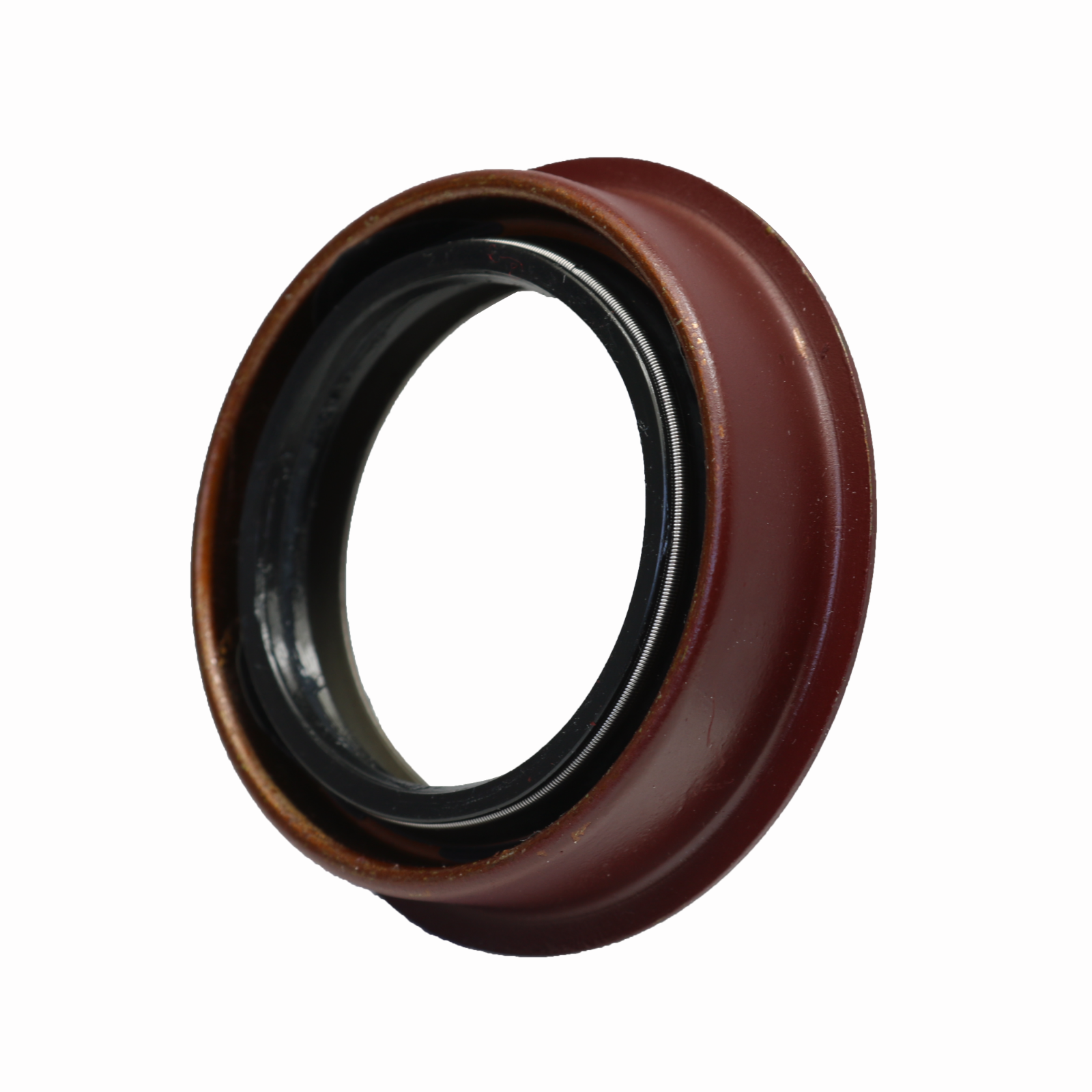 GEARBOX DRIVE SHAFT OIL SEAL 1543933 FOR FORD TRANSIT MK6 MK7 FWD 2001 ...