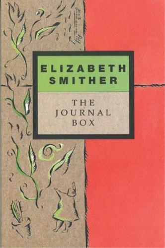 Elizabeth Smither Journal Box (Poche) 9781869401429 | eBay