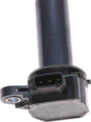 Ignition Coil-SERVICE TECH Autopart Intl 2505-484832 | eBay