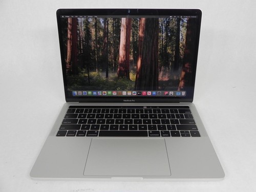 APPLE MACBOOK PRO A2251 i5-1038NG7 2GHz 500GB SSD 16GB GREAT COND. - OSX Sequoia | eBay