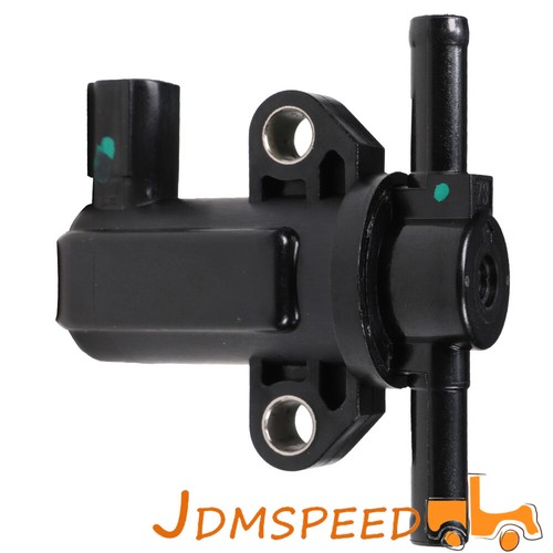 14930-7S000 Vapor Purge Solenoid For Nissan Armada Frontier 2005-2015 ...