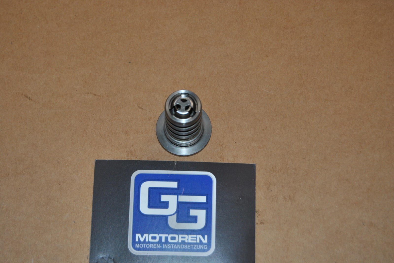 VW Audi 1.8 2.0 TFSI Steuerventil Nockenwelle 06L109257B 06J109257E CJS ...