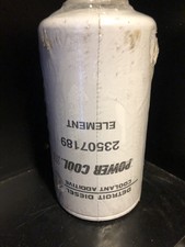 Detroit Diesel Filter Hsg. DDE A9060903052 for sale online | eBay