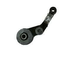 Toyota Genuine OEM 52380-60030 Land Cruiser Front Housing Differential ...