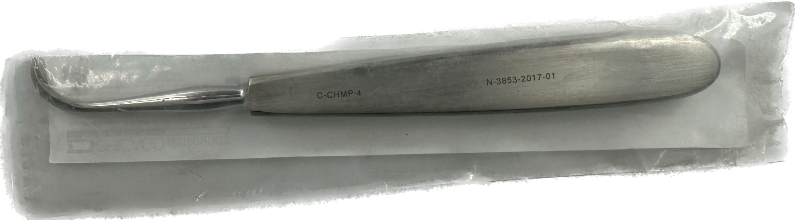 Chicago dental/Syndesmotome Of Chompret No. 4 C-CHMP-4 | eBay