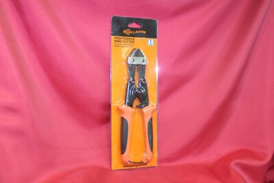 Livestock Supplies - Gallagher Fence