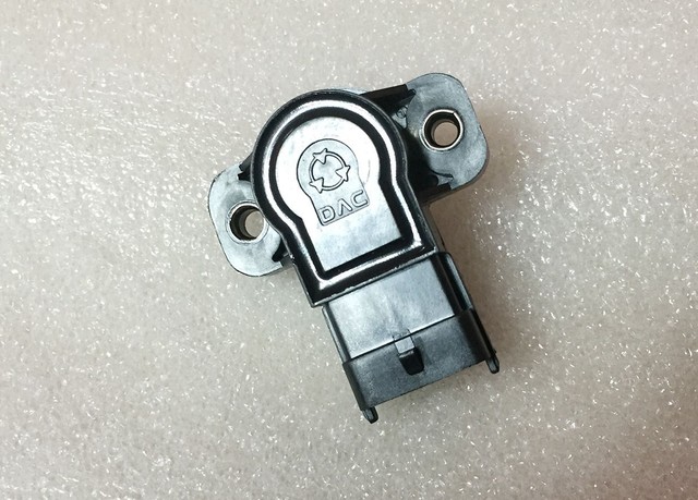 Hyundai I10 Genuine OEM Parts Throttle Position Sensor 3517002000 X ...
