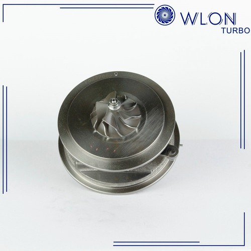 CHRA turbo core 815479 cartridge for Great Wall Haval H6 4D20 2.0L ...