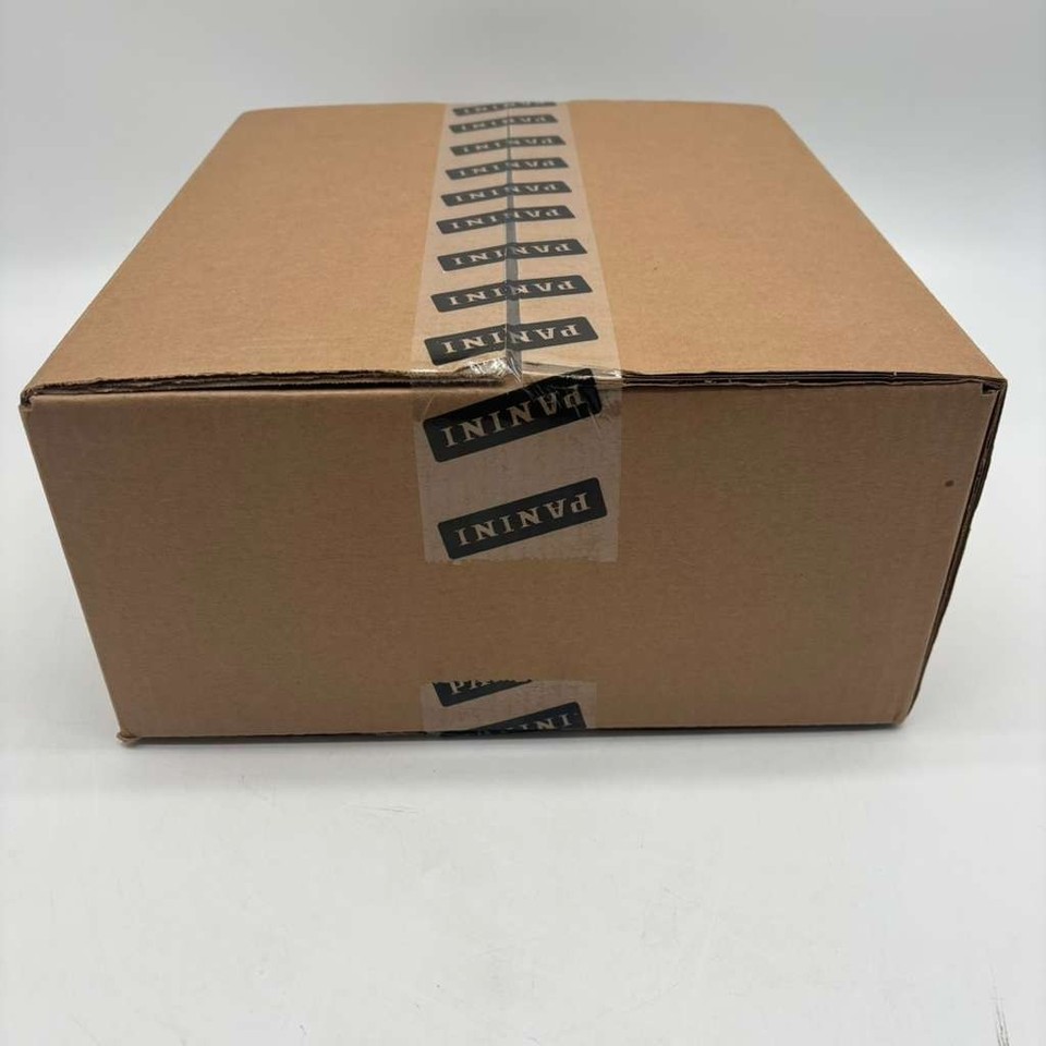 2025 Panini Donruss Optic Football H2 20-Box Case Sealed Cam Ward RC ...