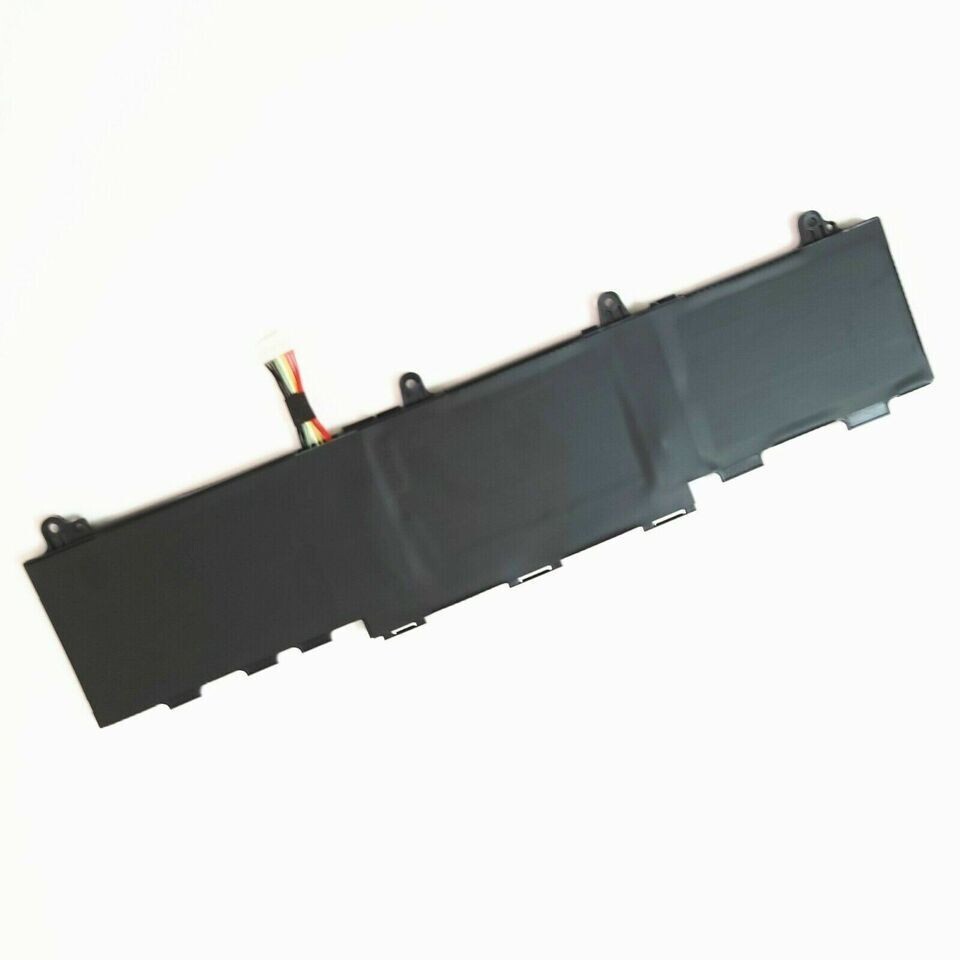 Genuine CC03XL Battery for HP Probook 635 ZBook Firefly 14 G7 G8 HSTNN ...