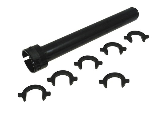 Lisle 45750 Inner Tie Rod Tool | eBay