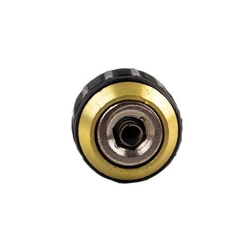 Hexagonal Shank Quick Coupling Quick-change Adapters for Electric ...