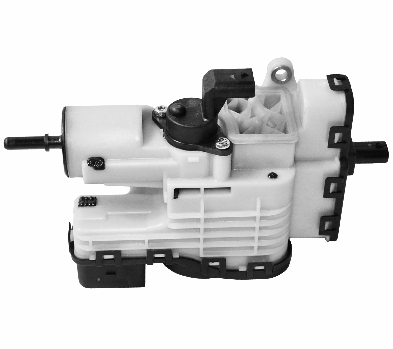 DIESEL EMISSIONS FLUID DEF PUMP 561198969 FOR PORSCHE CAYENNE (92A) 3.0 ...
