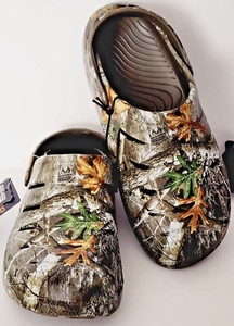 AtomicRoom | eBay Stores