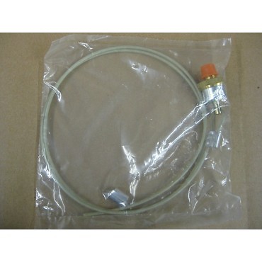 Meritor Drain Valve RKN21004 | eBay