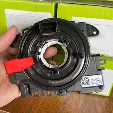 Clock Spring 5K0953569AP Fits 2016 Volkswagen Tiguan OEM for sale ...
