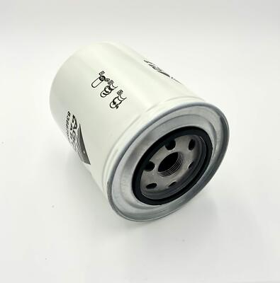 Equipment - Massey Ferguson