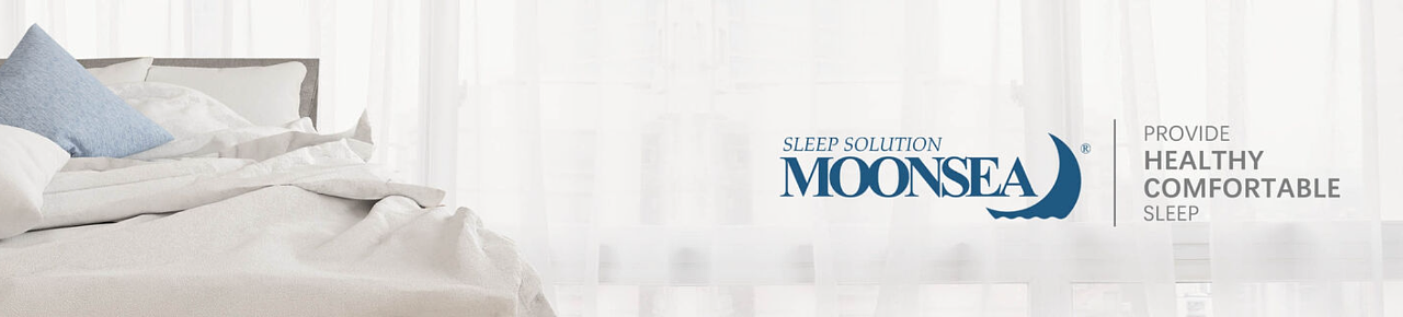 Moonsea Bedding | eBay Stores