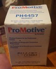 Promotive Engine Oil Filter PH4457 lot of 5 | eBay