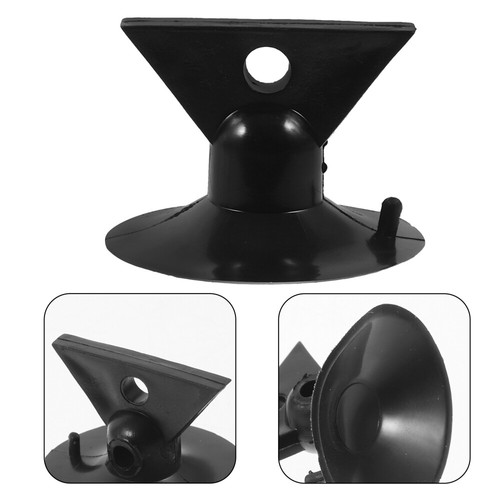 10 Pcs Light Bulb Remover Lamp Removing Suction Grip Tool Changer | eBay