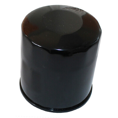 Oil Filter for Yamaha XV1900 Roadliner Stratoliner Raider Midnight 2006 ...