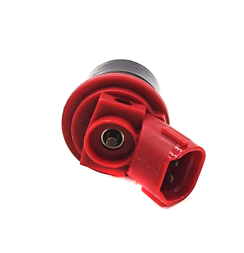 4 Pcs New Fuel Injectors 16611-AA140 Fits For Subaru Legacy 2.2/2.5L ...