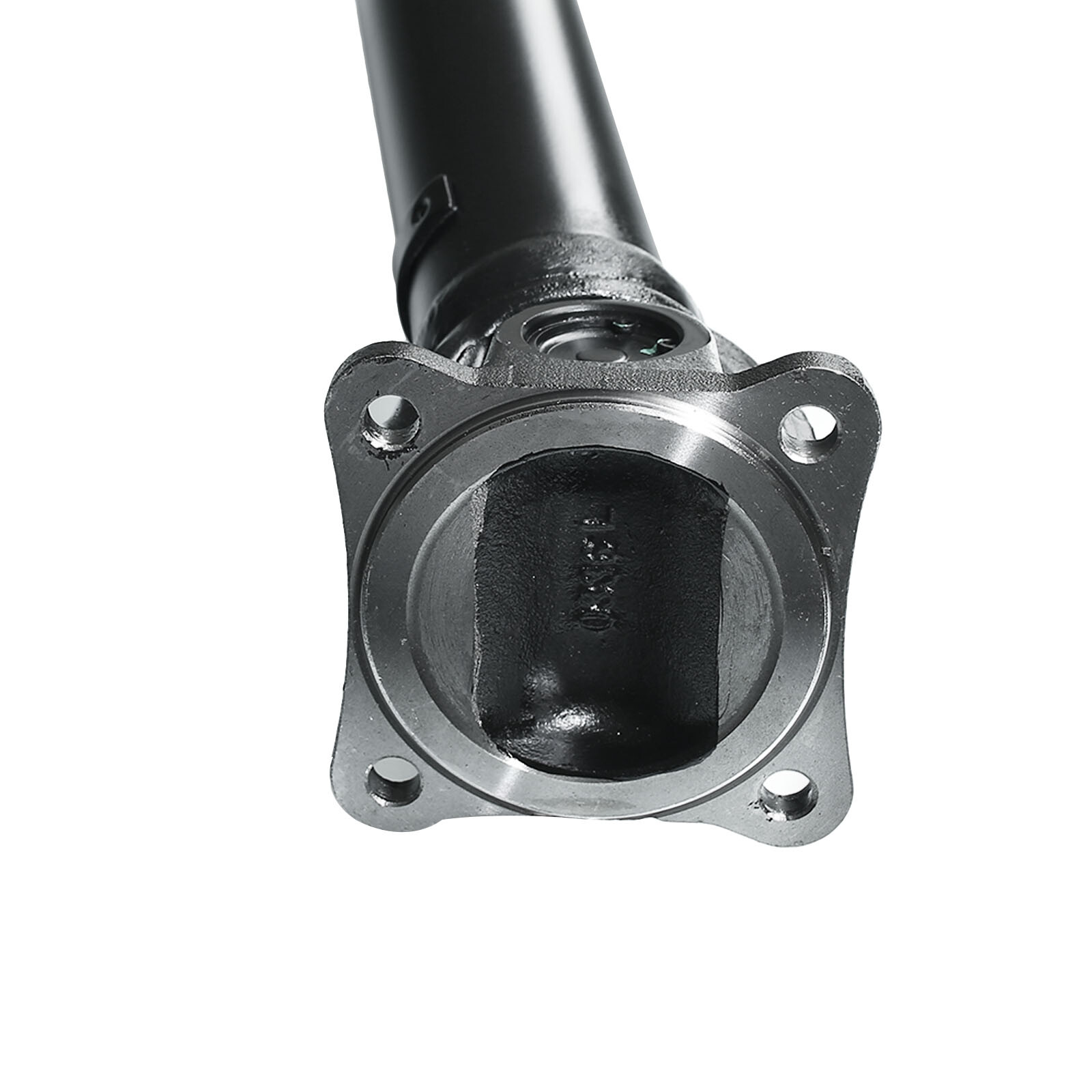 Propshaft Complete for Renault Kangoo FC0/1 KC0 1.6 1.9 8200149811 ...