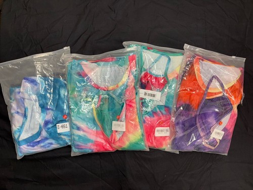 Reseller Clothing Amazon Brand Lot Box Bundle Pallet Wholesale NEW 50 ...